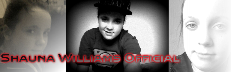 Shauna Williams's Instagram, Twitter & Facebook on IDCrawl